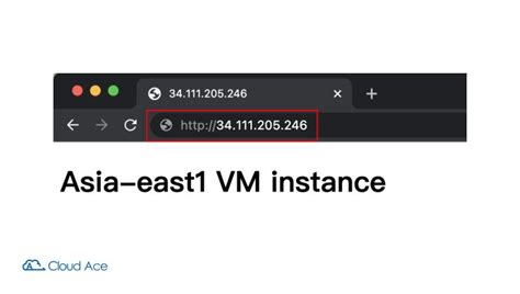 在 GCP Load Balancer 上設定 logging 以及 monitoring 功能 Cloud Ace