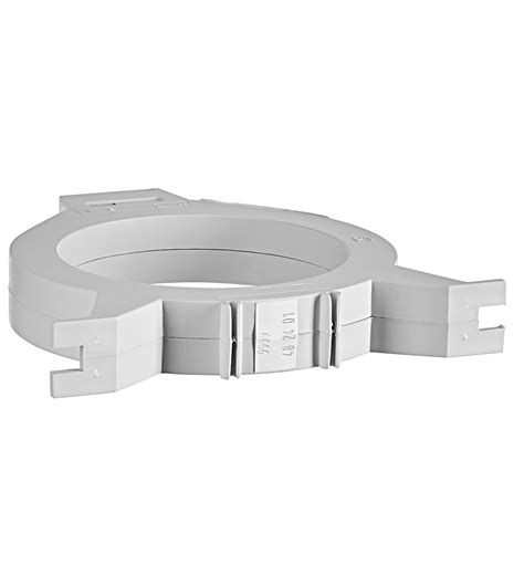 Transformer For Rcd Relay Type A D 110mm Online Shop Schrack Technik International