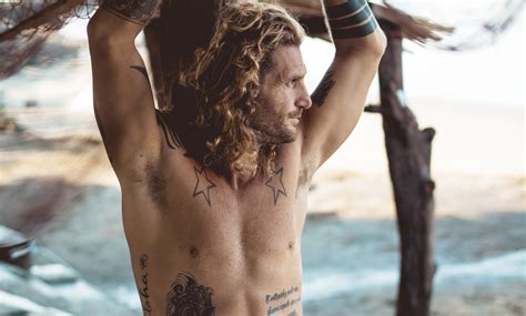 How Does Testosterone Affect Laser Hair Removal London Premier Laser