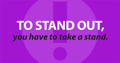 Good Marketing Sex Brands And Rock Roll CUiDiz