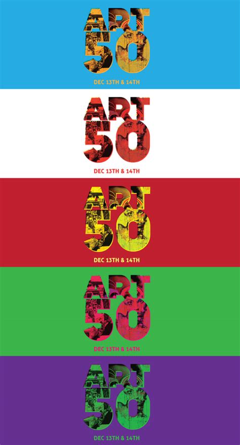 Art 50 A Celebration Of 50 Years Of Art In Kenya Behance
