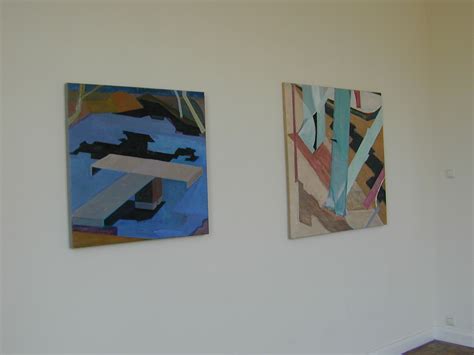 Ebeling Koning Hans Villa De Bank