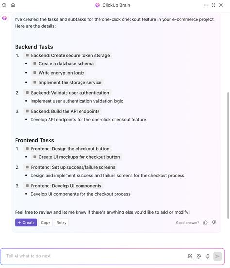 Cómo Crear Y Utilizar Un Sprint Backlog Guía Definitiva