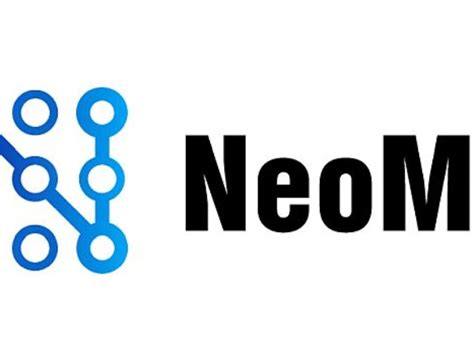 Open Source Machine Learning Library For Developing Ai Models