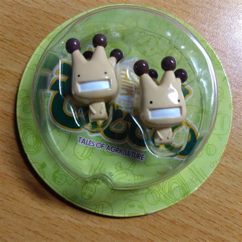 もやしもん モネラマグネット L エドデス メルカリ