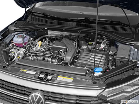2024 Volkswagen Jetta 1 5 Tsi Trendline 6mt Price Review Photos