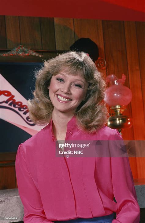 Shelley Long As Diane Chambers News Photo Getty Images