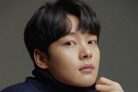 10 Potret Kim Min Gi Si Adik Di Drama True Beauty