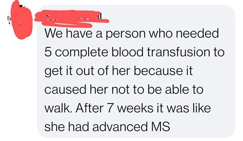 Full System Flush Should Do Er Rvaxxhappened