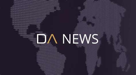 Jump 20 Vtol Uas Demonstrates Autonomous Take Off And Landing In U S