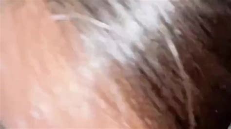 Una Amiga Me Contrata Para Cuidar A Su Hijo Y Su Esposo Me Da Un Extra