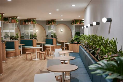 Core Logic Infinity Commercial Furniture