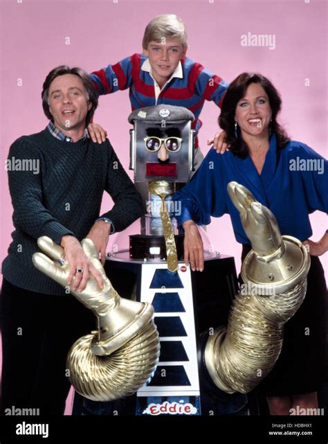 Erin Gray Silver Spoons On This Day In 1950 Erin Gray Was Born You