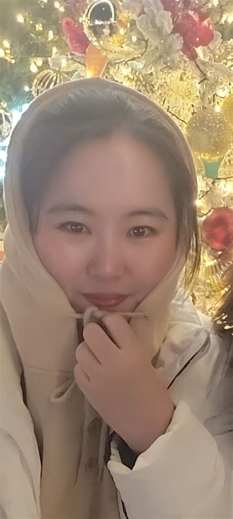 다이어트 중인데 비포 에프터 사진 올려봅니다 Mlbpark