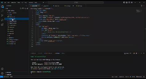 Bhavana Reddy M On Linkedin Appdevelopment Coderscave