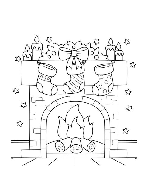 แจกภาพระบายสีน่ารักๆนะค่ะ😍🥰 แกลเลอรีที่โพสต์โดย ไอ้ต้าวโมสุดน้อ Lemon8