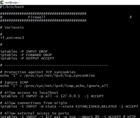 How To Make A Program Run At Startup In Linux Mint Entersno