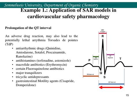 Ppt In Silico Toxicology Powerpoint Presentation Free Download Id 810728