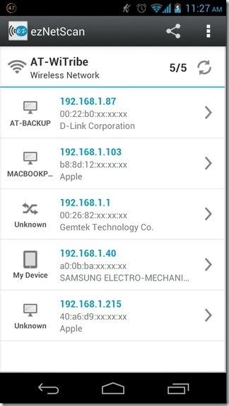 Can Wifi Provider See Your History