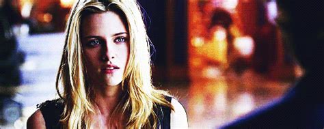 Kristen Stewart With Blonde Hair Tumblr
