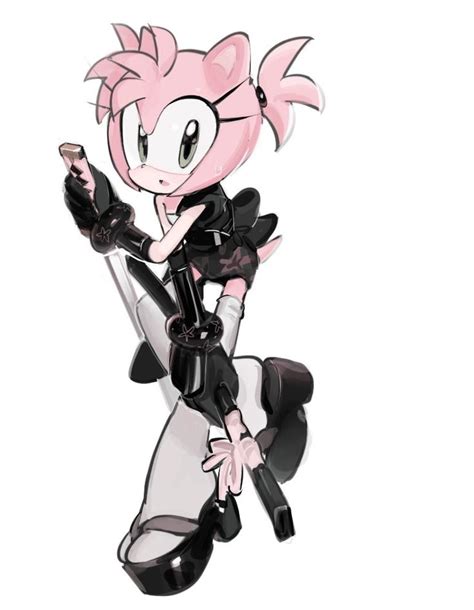 Discover 900 Sonic Toes Ideas Sonic Sonic Funny Sonic Art And More