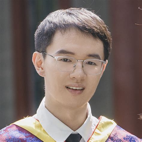 Unified Video Action Model