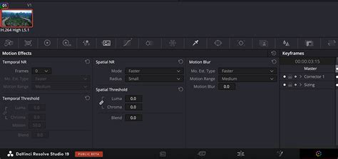 DaVinci Resolve Vs DaVinci Resolve Studio Which Should I Choose Envato Tuts