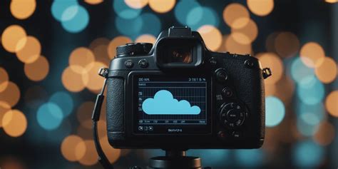 Replicas As A Service A New Paradigm In Data Management The Home Of