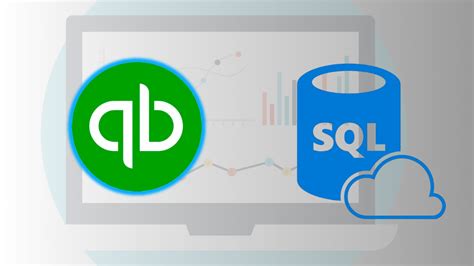 Connect Quickbooks Online To Sql Automate Account Receivable