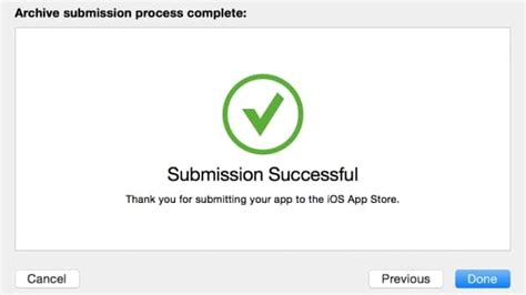 Configure The Sharepoint Online App Catalog Guide