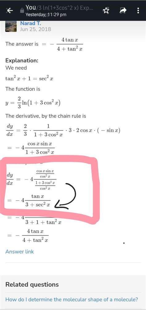 Can Anyone Find The Formula Behind This Step R Maths