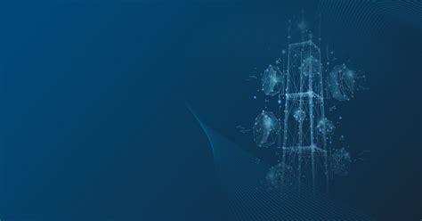 Automated Testing To Deliver Superior Quality Software Parasoft