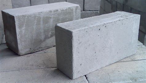 Bca Blog Materiale De Constructii Arhitect Mihai Vale