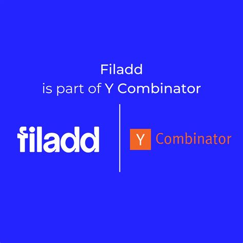 Joaquin Olmedo On Linkedin Ycombinator Edtech Growth 44 Comments Y Combinator 13 Comments