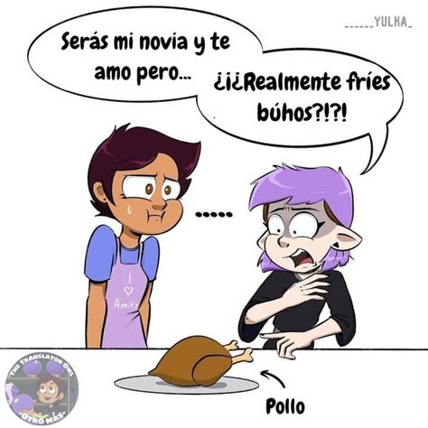 Pin By Scrips Shadow On The Owl House Owl House Amity Owl