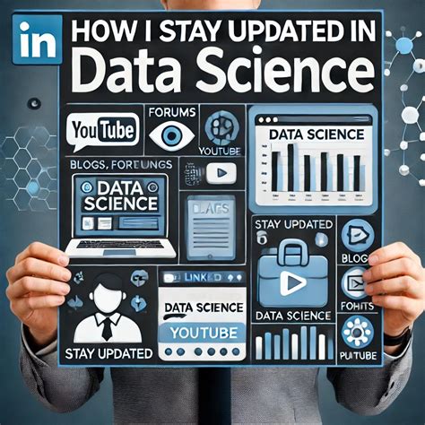 Sathiyan U C On Linkedin Datascience Ai Machinelearning Artificialintelligence Bigdata