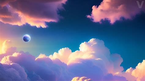 Reality With Blockchains Ipfs And Smart Cities Understanding