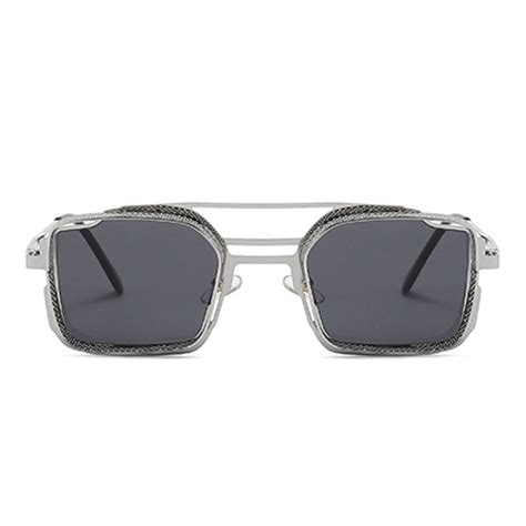 What Sunglasses Does John Dutton Wear Yellowstone Sunglasses