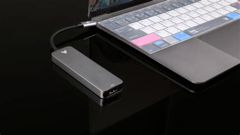 Der Perfekte Usb Hub Für Den Schreibtisch Kauf Tipps Installation Und Mehr