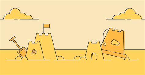 How To Refresh Your Salesforce Sandbox Environment Gearset