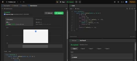 Dipendra Singh On Linkedin Day 21 Of Solving Takeuforward A2z Dsa Sheet Todays Problems Are