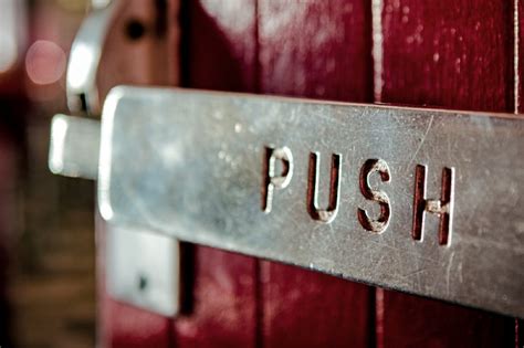 How You Can Go Wrong With Git And What To Do Instead