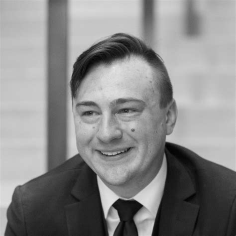 Matthew Rouser Medium