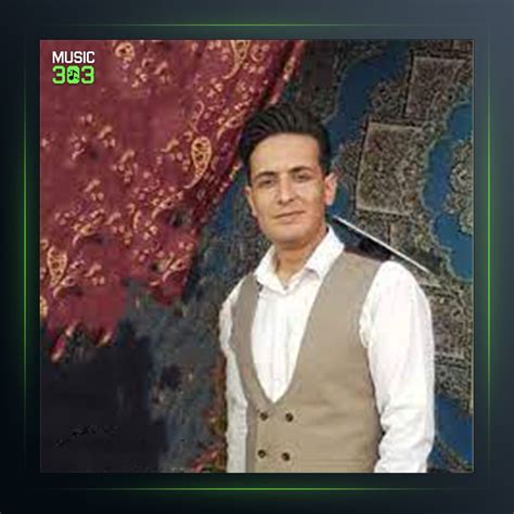 دانلود آهنگ سلامتی یاروم از سلمان برقی به همراه متن کامل موزیک