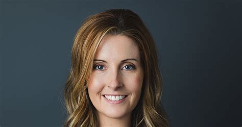 Amy Miller Baker Tilly
