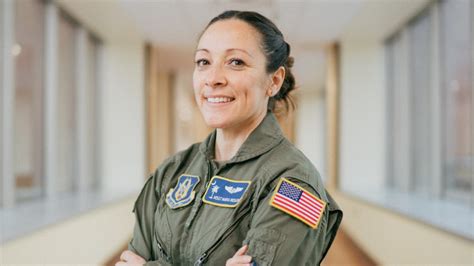 Care For Veterans Just Like You As An Intermediate Care Technician At