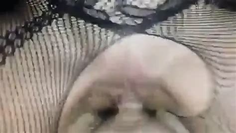 Fucking A Milf During My Trip To Las Vegas American Mature Porn Xhamster