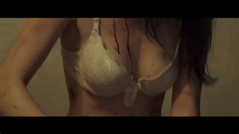 Darya Reva Nude Pics Page