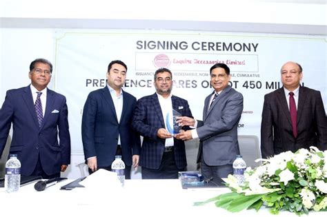 rafiqul islam posted on linkedin