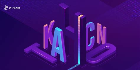 Pooja Khatri Posted On Linkedin